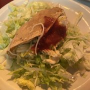 PACO’S TACOS - 595 Photos & 1146 Reviews - Mexican - 4141 S Centinela ...