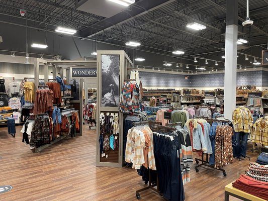 BOOT BARN - 20 Photos - 2975 Concord Rd, York, Pennsylvania - Yelp ...