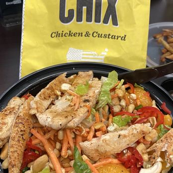 SUPER CHIX - Updated December 2025 - 72 Photos & 61 Reviews - 7828 Rea ...