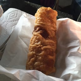 MING HO KITCHEN - 97 Photos & 84 Reviews - Chinese - 7361 N Blackstone ...