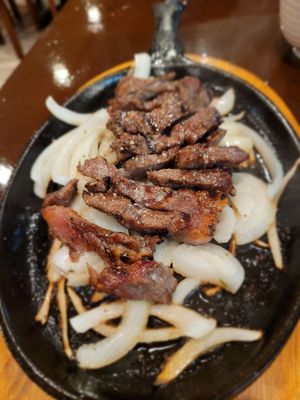 KIKUYA - Updated August 2024 - 1227 Photos & 327 Reviews - 1315 N King ...