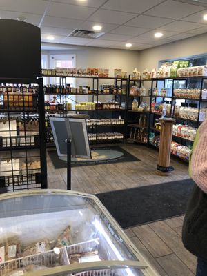 HARRISON’S POULTRY - Updated December 2025 - 41 Photos & 74 Reviews ...