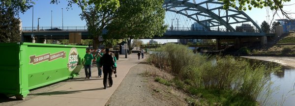 5280 WASTE SOLUTIONS - Updated October 2025 - 13 Photos & 40 Reviews ...