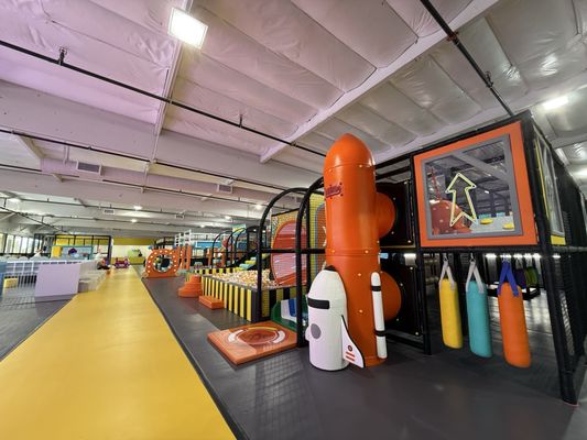 FUN FOR ALL - Updated August 2025 - 86 Photos & 44 Reviews - 7470 ...