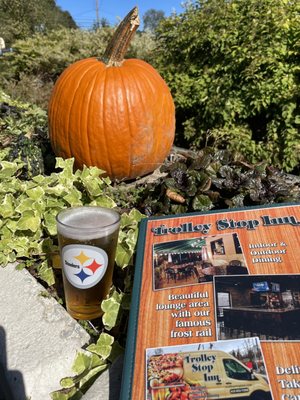 TROLLEY STOP INN - Updated July 2025 - 59 Photos & 100 Reviews - 6247 ...