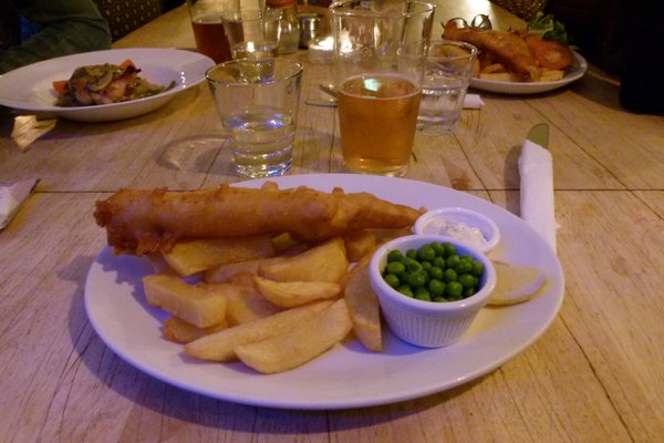 OLD CHAIN PIER - Updated July 2024 - 19 Photos & 20 Reviews - 32 ...