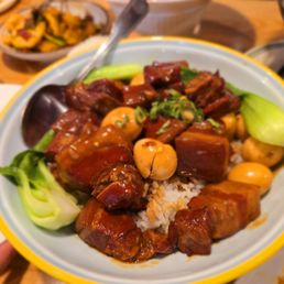 PETER CHANG MCLEAN - Updated November 2025 - 101 Reviews & 226 Photos ...