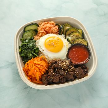 YOUNG’S - Updated August 2025 - 35 Photos & 22 Reviews - 2125 4th St ...