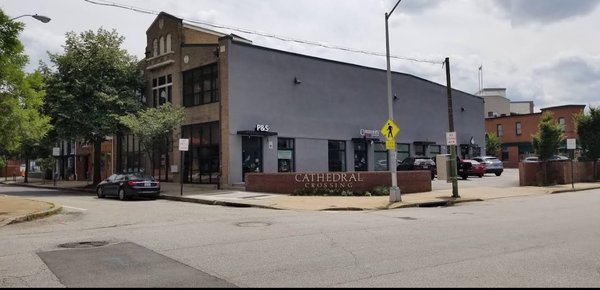 RELEAF SHOP - Updated June 2025 - 51 Photos & 44 Reviews - 1114 ...