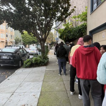 BUTTER & CRUMBLE - Updated January 2025 - 784 Photos & 360 Reviews ...