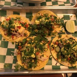 BANDIT TACO - Updated December 2025 - 263 Photos & 331 Reviews - 1946 ...