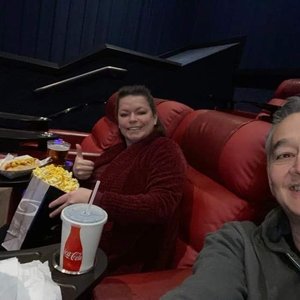 GALAXY THEATRES GREEN VALLEY - 466 Photos & 902 Reviews - 4500 E Sunset Rd, Henderson, NV - Yelp