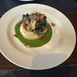 PERSEID - Updated December 2025 - 252 Photos & 55 Reviews - 4110 ...