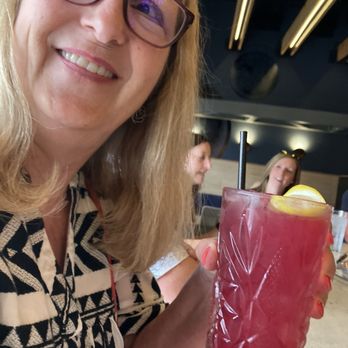 ATLAS TAVERN - Updated February 2025 - 406 Photos & 263 Reviews - 8944 ...