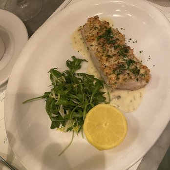 MONTLAKE CUT - Updated May 2025 - 293 Photos & 233 Reviews - 8220 ...