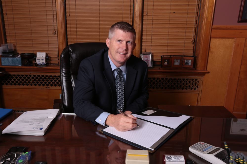 DUNBAR & FOWLER - Updated February 2025 - Request Consultation ...