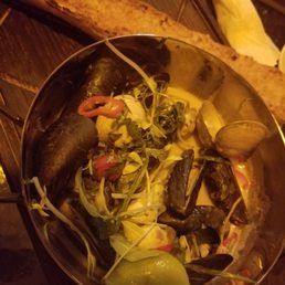 THE HIP-STIR - Updated August 2024 - 62 Photos & 55 Reviews - 1120 7th ...