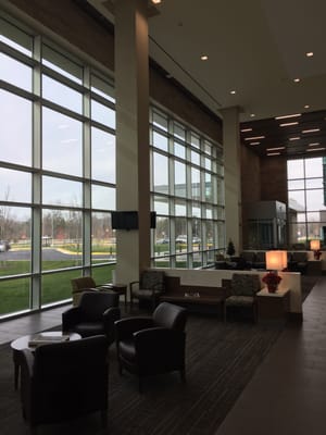 STONESPRINGS HOSPITAL CENTER - Updated November 2025 - 28 Photos & 104 ...