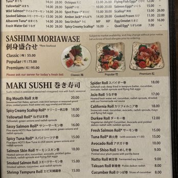 MANEKI - Updated July 2025 - 2115 Photos & 1327 Reviews - 304 6th Ave S ...