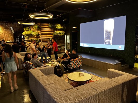 ALE & IVY - Updated June 2024 - 131 Photos & 89 Reviews - 305 Sawdust ...