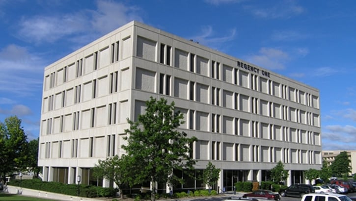 AMERICA FIRST INVESTMENT ADVISORS - Updated January 2025 - 10050 ...