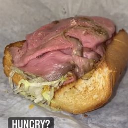 GATEWAY SUBS - Updated October 2025 - 83 Photos & 154 Reviews - 3112 ...