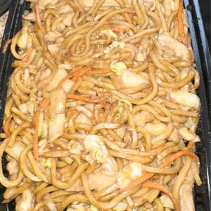 TAN WONG RESTAURANT - Updated December 2024 - 136 Photos & 84 Reviews ...