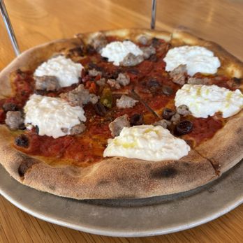 DELAROSA - Updated October 2025 - 1473 Photos & 883 Reviews - 6000 ...