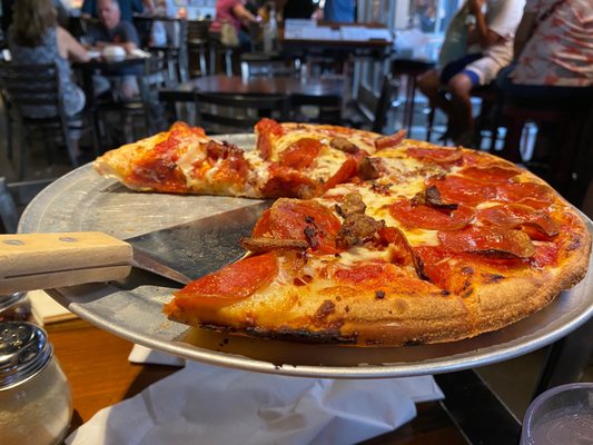 BEERHEAD BAR & EATERY - 182 Photos & 93 Reviews - 44375 Twelve Mile Rd ...