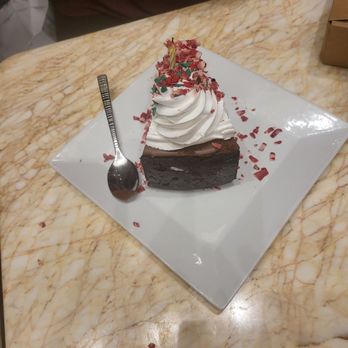 BISCOTTI’S - Updated May 2025 - 968 Photos & 607 Reviews - 2707 S ...