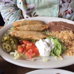 LOPEZ MEXICAN RESTAURANT - 537 Photos & 686 Reviews - 11606 S Wilcrest ...