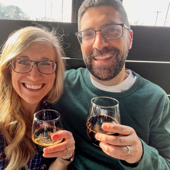 SIDE PROJECT PIZZA - Updated July 2025 - 43 Photos & 17 Reviews - 2657 ...