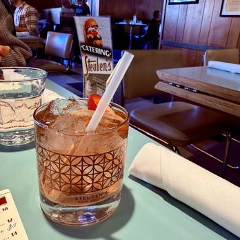 STEUBEN’S UPTOWN - Updated July 2025 - 2238 Photos & 3417 Reviews - 523 ...