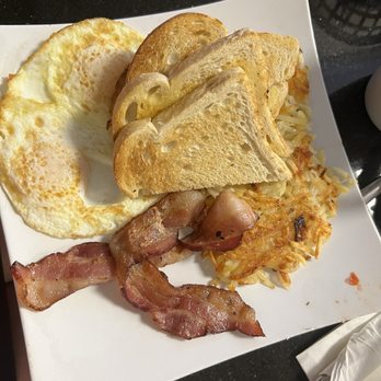 BROS BREAKFAST & LUNCH - Updated February 2025 - 834 Photos & 803 ...