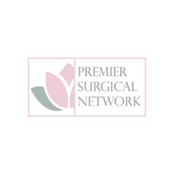 PREMIER SURGICAL NETWORK - Updated June 2024 - 4 Brick Blvd Bldg, Brick ...