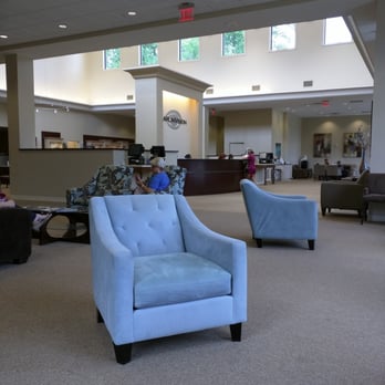 CARLINVISION - Updated July 2024 - 14 Photos & 46 Reviews - 2377 Lenora ...