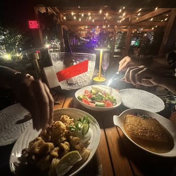 ASTRA - Updated June 2025 - 872 Photos & 760 Reviews - 2121 NW 2nd Ave ...