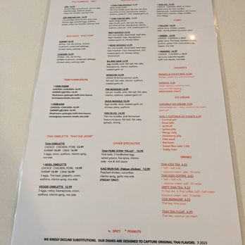 SWEET RICE - 1023 Photos & 562 Reviews - 1630 W Redondo Beach Blvd ...