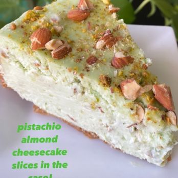 LOS RANCHOS BAKERY - Updated May 2024 - 143 Photos & 80 Reviews - 6920 ...