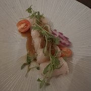 MRS FISH - 2864 Photos & 1310 Reviews - 448 South Hill St, Los Angeles ...