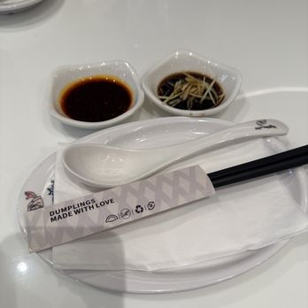 SUPER DUMPLING - Updated February 2025 - 776 Photos & 308 Reviews ...