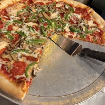 JUNCTION ON 70 - Updated December 2025 - 101 Photos & 191 Reviews - 107 ...