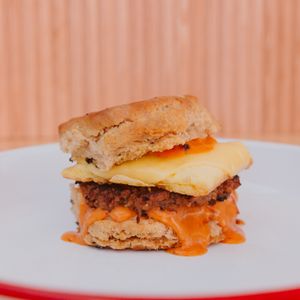 THE BREAKFAST SHACK - 97 Photos & 115 Reviews - 1410 W Florence Ave ...