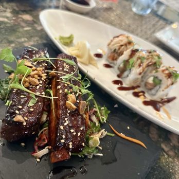 SPOTOS FISH & OYSTER - Updated August 2025 - 976 Photos & 822 Reviews ...