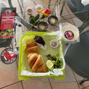 LA CASITA TROPICAL - 12 Photos - 6301 Johnson St, Hollywood, Florida ...