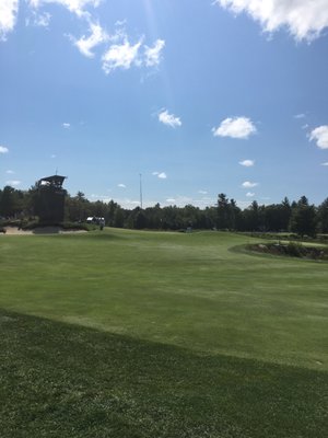 TPC BOSTON - Updated July 2025 - 15 Photos - 400 Arnold Palmer Blvd ...