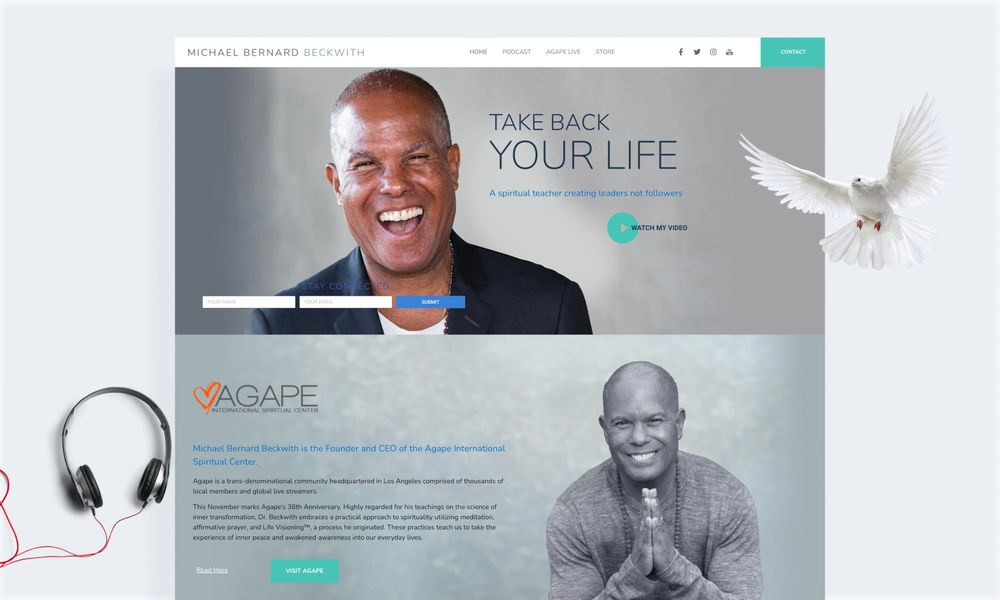 WEB LOFT DESIGNS - Updated March 2025 - 36 Photos - Plano, Texas - Web ...