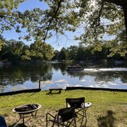 WOODHAVEN LAKES - 41 Photos & 33 Reviews - 509 La Moille Rd, Sublette ...