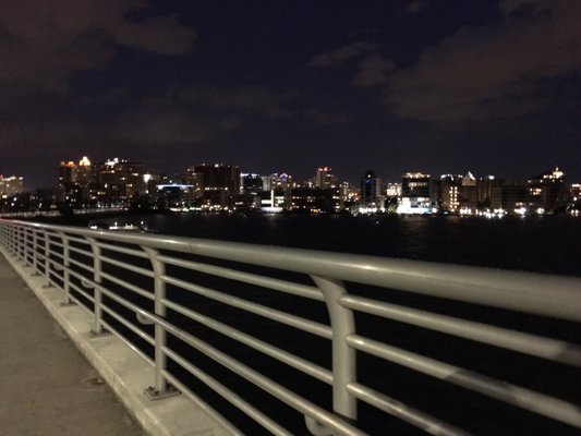 RINGLING CAUSEWAY BRIDGE - Updated October 2025 - 61 Photos & 11 ...