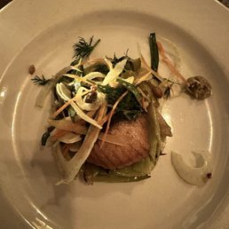 THE CORSON BUILDING - Updated January 2026 - 308 Photos & 216 Reviews ...